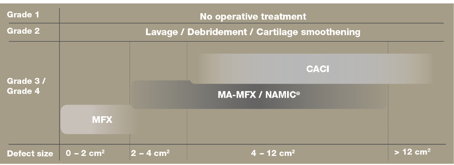 matricel - Cartimaix